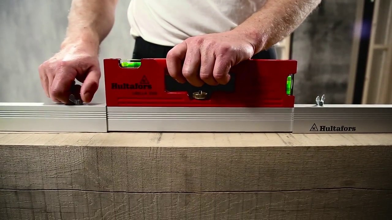 LIBELLA 2000 - YouTube