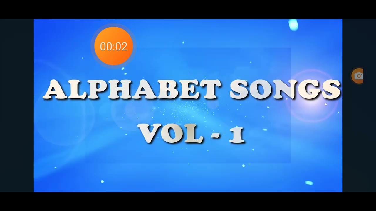 Day Day Day Nursery Rhymes - YouTube