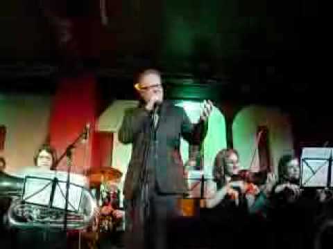 Waen Shepherd - Shivering In The Rain - YouTube