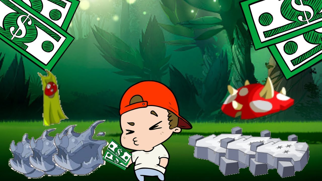 Poids Rune Dofus Retro _ Calculateur de forgemagie – ZYYYKY