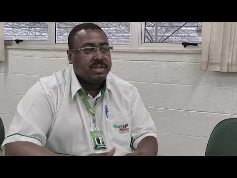 Vídeo Colaborador - Rogerio Televendas