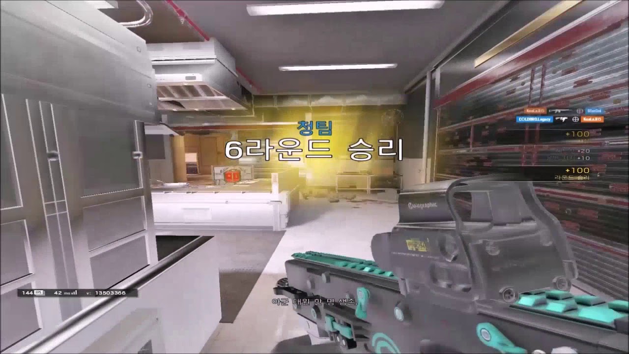 daily rank - YouTube