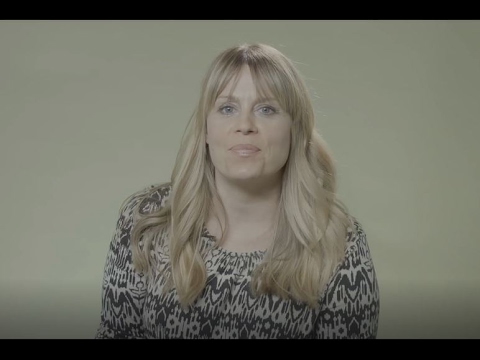 Behind the Book: In Your Creative Element | Claire Bridges - YouTube