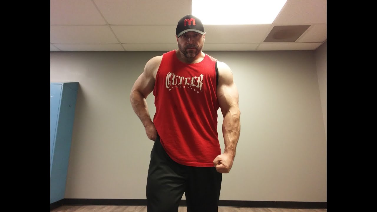 is-calf-size-genetic-or-does-your-calf-training-suck-youtube
