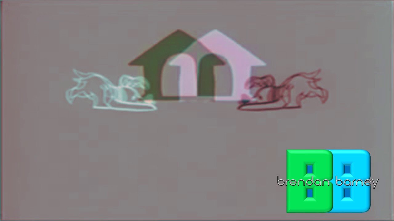 YTP Quickie: The FHE Kids Dog Goes Potatoes - YouTube