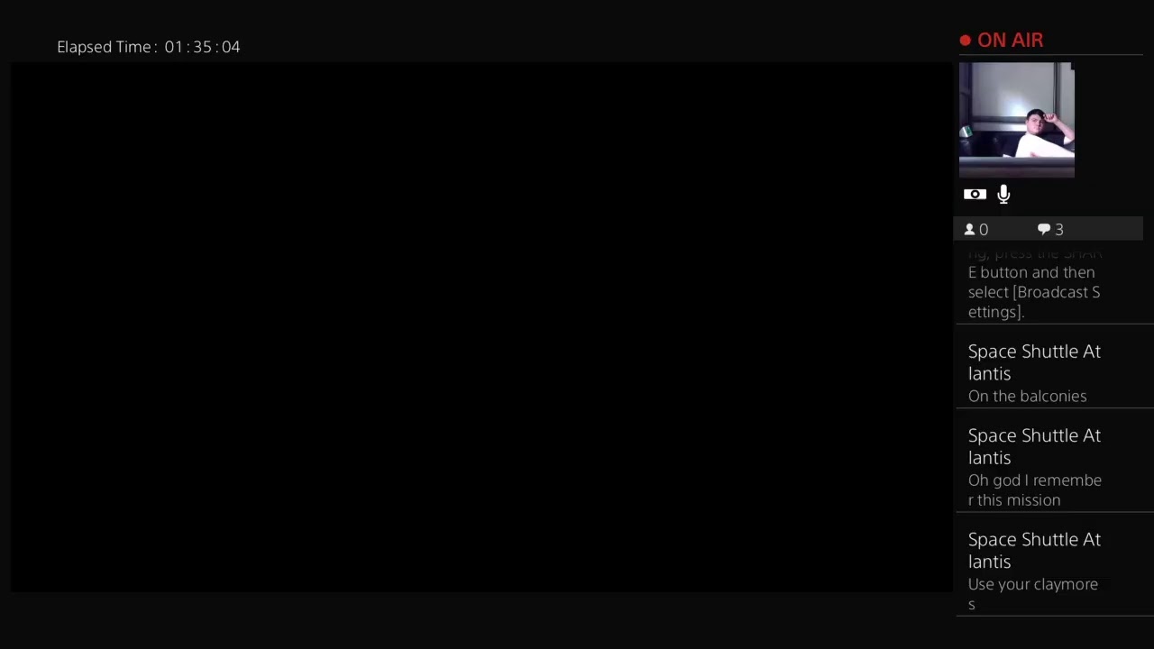 More Cod Mw2 Youtube 5274