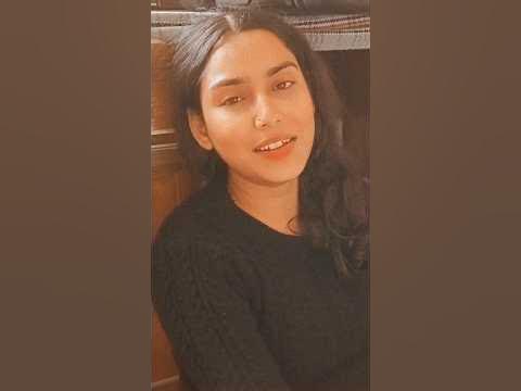 Alfaaz Cover by Isha goswami #music #covermusic #cover - YouTube