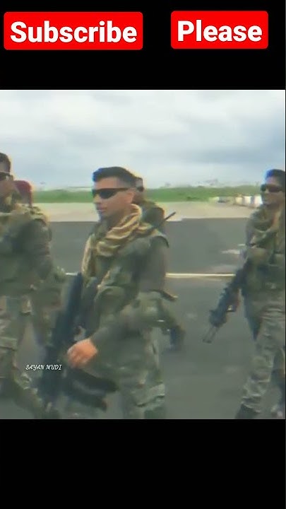 Police Vs Army Shorts Youtube