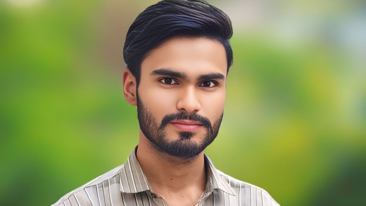 Saqib Ali Sabari Jara ki kavvali @Jafar_shirt_11 Taalgaon. #trending # ...