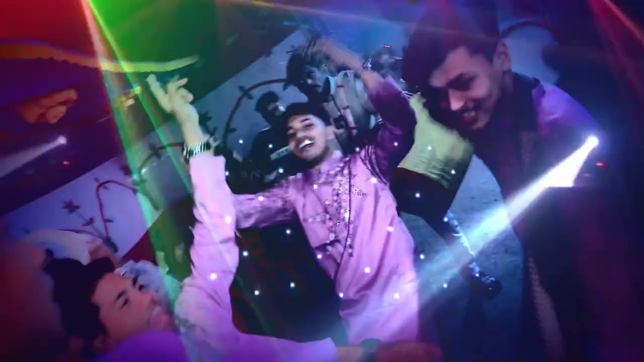 Khati Gorur Dudh Dj | খাঁটি গরুর দুধ ডিজে গান | O Ruposhi Maiya Re Dj ...