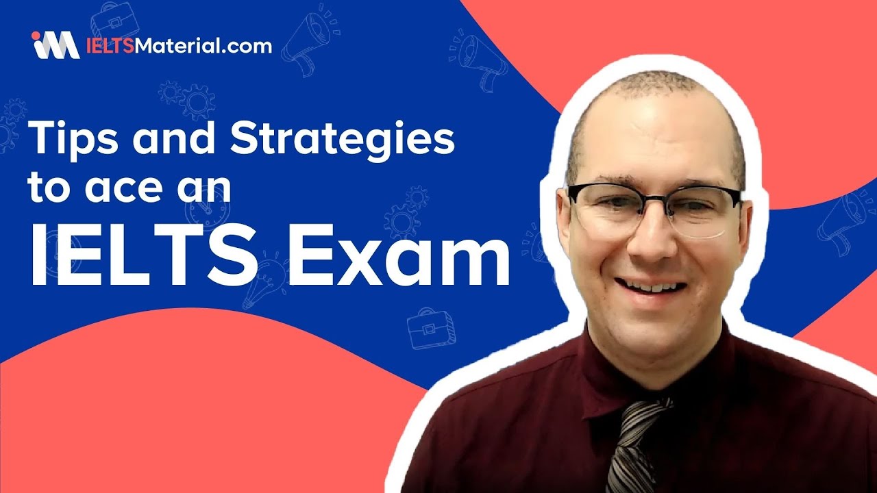 How To Pass IELTS In 2023 Tips And Strategies To Ace An IELTS Exam how-to-pass-ielts-in-2023-tips-and-strategies-to-ace-an-ielts-exam
