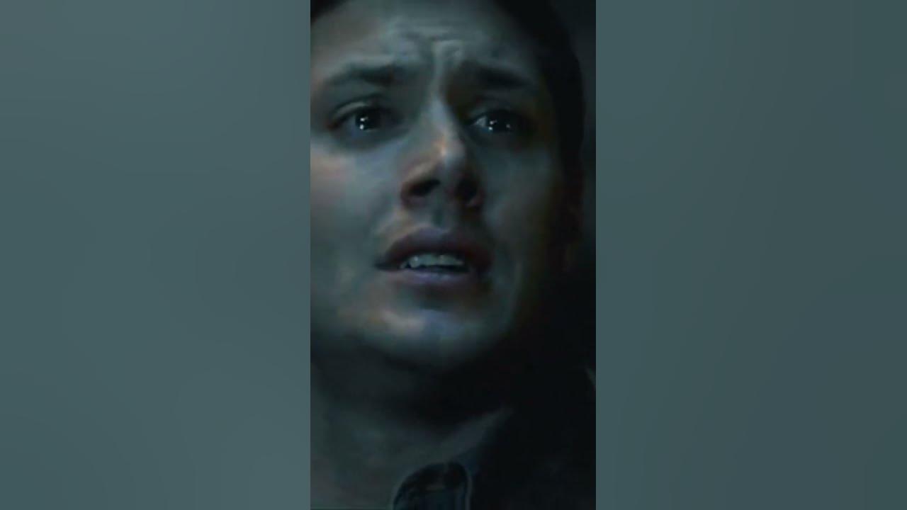 сверхъестественное Supernatural динвинчестер кастиэль сэмвинчестер