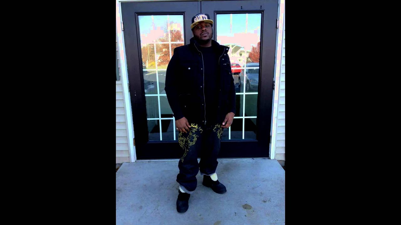 Zeyah - Wutang forever Freestyle - YouTube