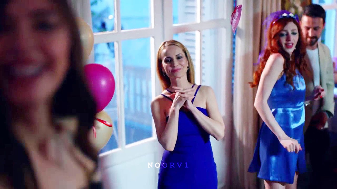 11111111111122222 - YouTube