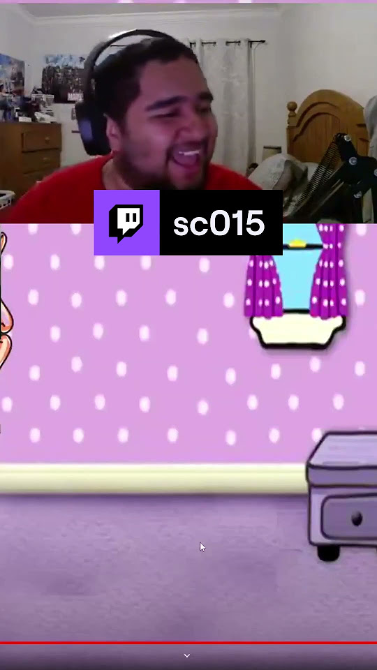 blud didnt survive that | sc015 on #Twitch - YouTube