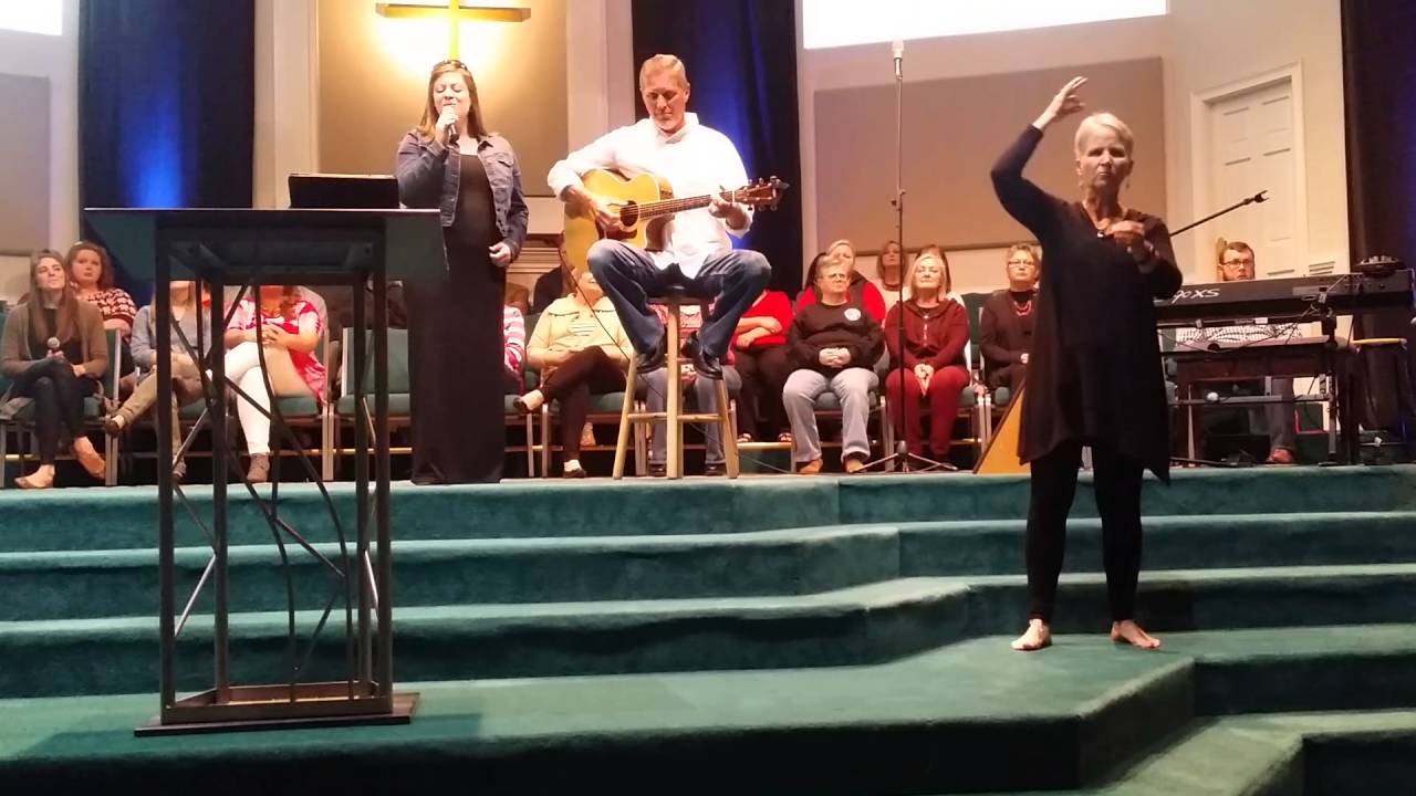 "What I Already Know" cover - YouTube Music