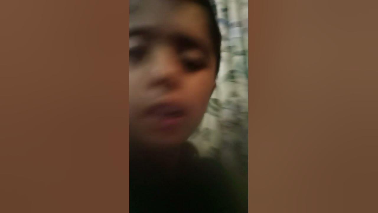 Pipí Popo Youtube