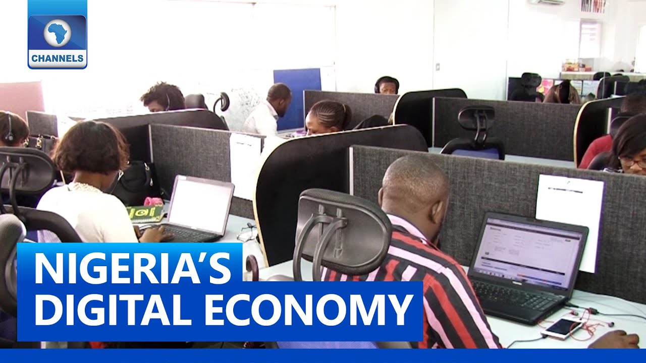 ipNX Unveils Xtreme 1000, 1gbps Fibre Optic Broadband Service - YouTube