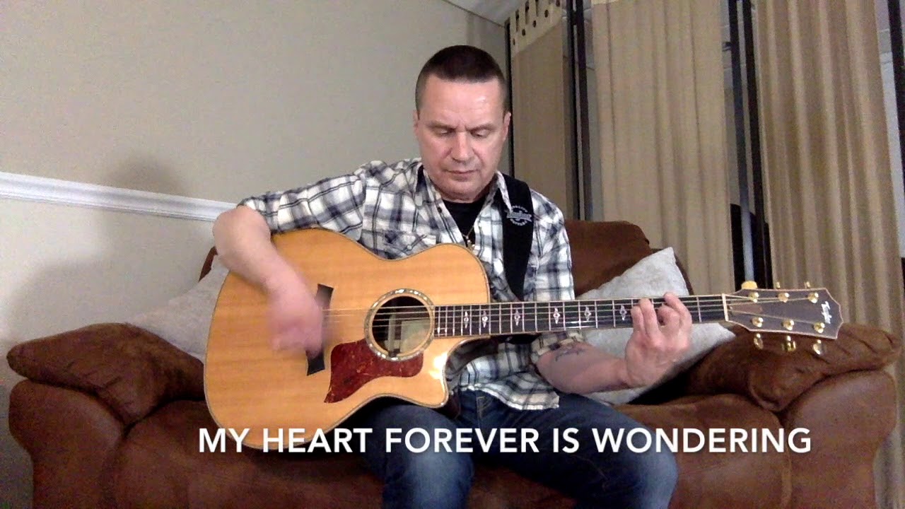 Closing Song 6-14-2020 - YouTube