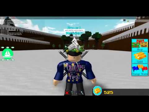 Roblox Build a Boat BIGGEST Firework Show (+code)! - YouTube