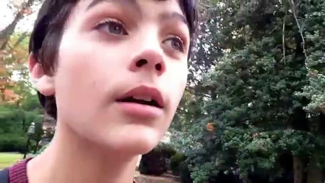 Oct. 23rd 2014 - YouTube