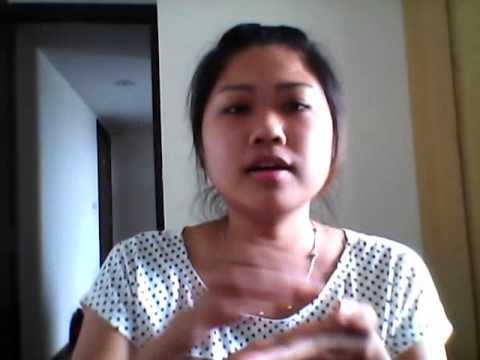 Laura_ reductions_B9_G3 - YouTube