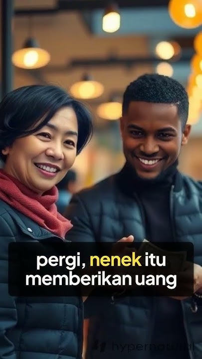 kejadian unik #unik #lewatberanda #lucu #ai #funny - YouTube