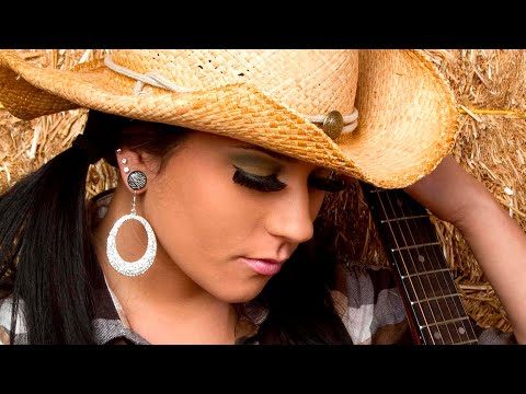 💘💘💘 Thomas Anders  - Lunatic - Dance de la Luna mix (music video)