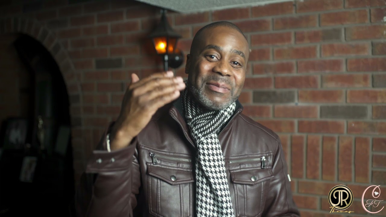 Le Falls By M5V Developments - Now Available - YouTube