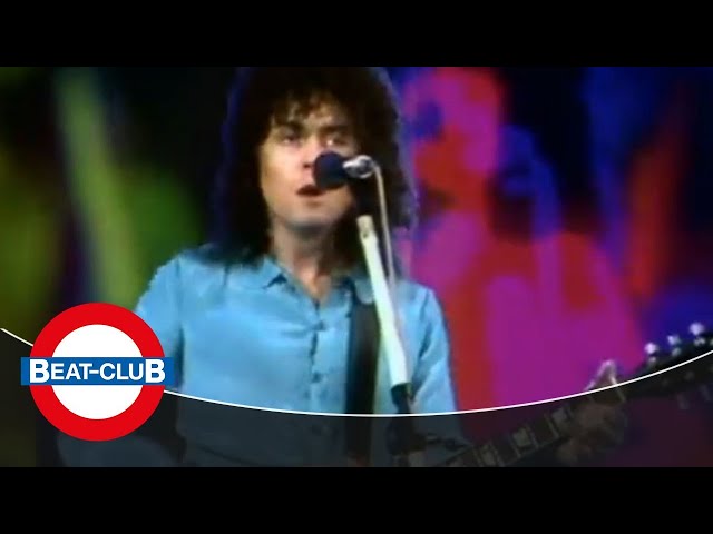 Rex Rock's Instagram, Twitter & Facebook on IDCrawl