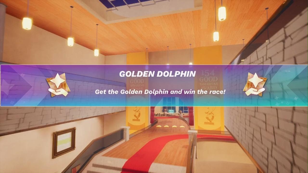 DreamWorks All-Star Kart Racing The Bad Guys Trophy Guide - YouTube