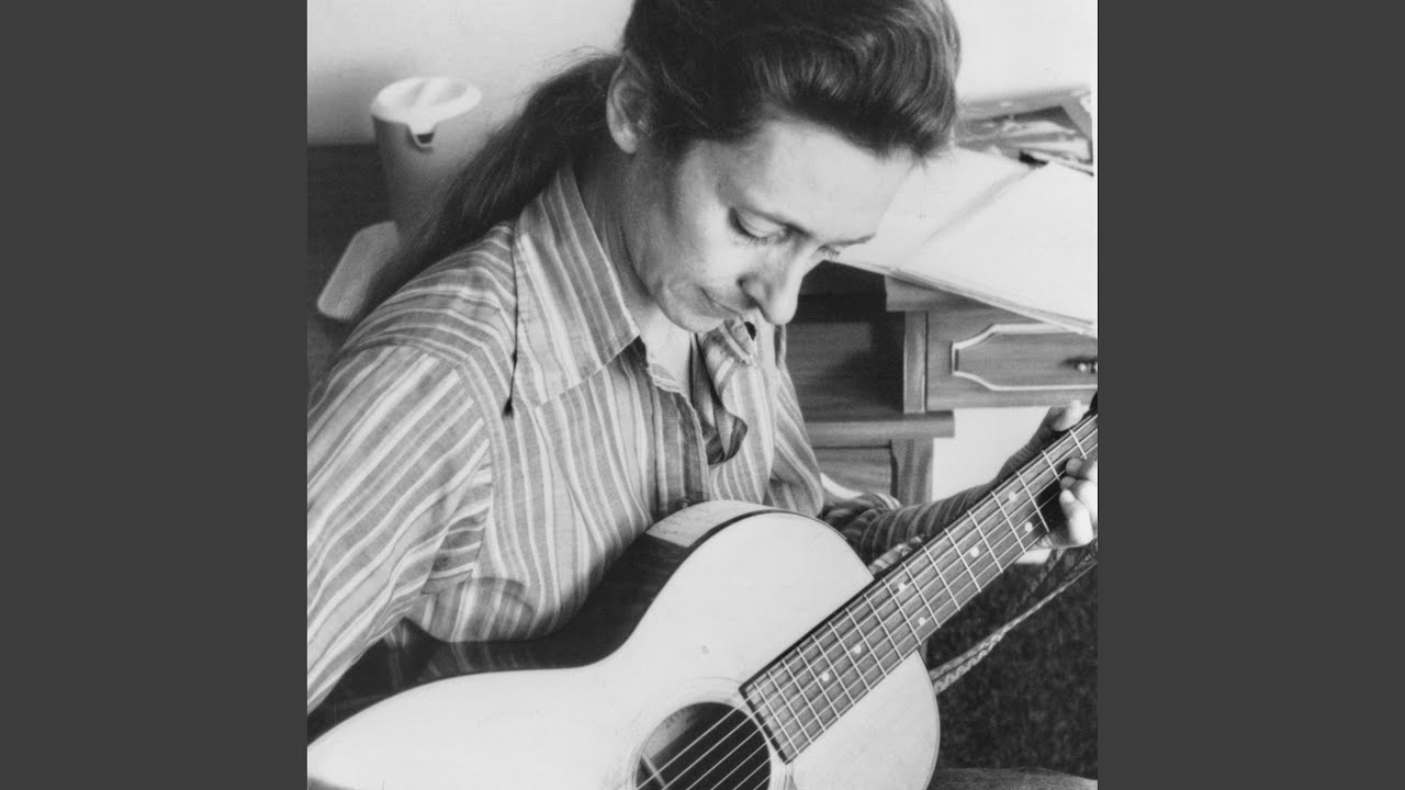 Free Goodwill - YouTube