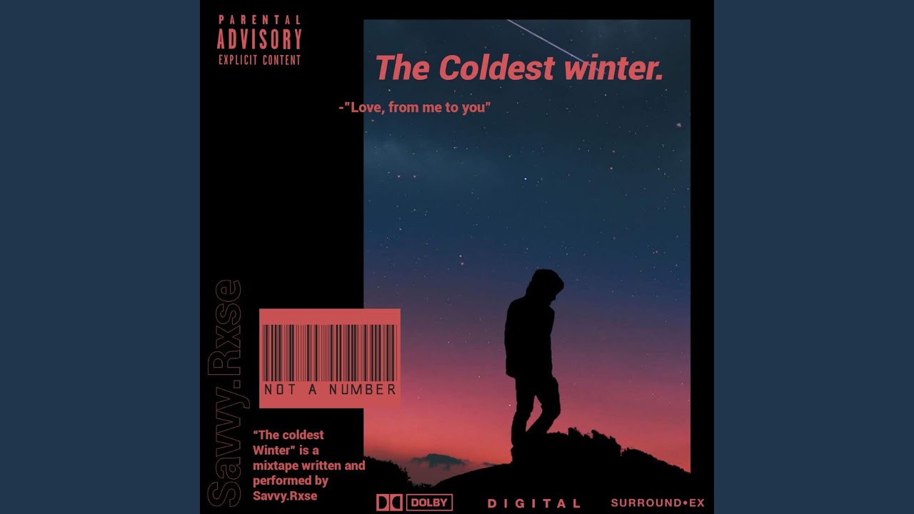 Elevate (feat. Raffe Cartier) - YouTube