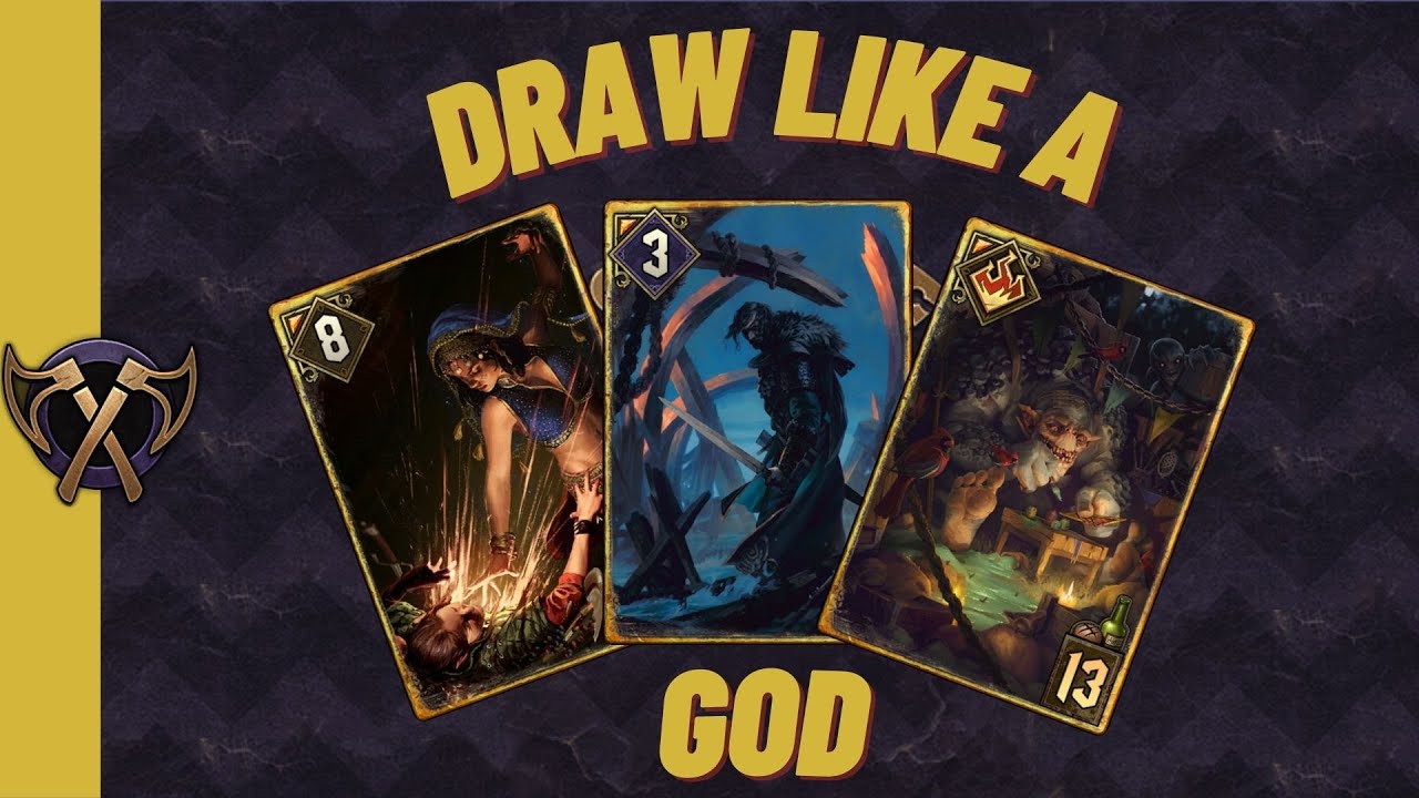 [Gwent] Eist Shupe Radeyah Lippy Repeat - YouTube