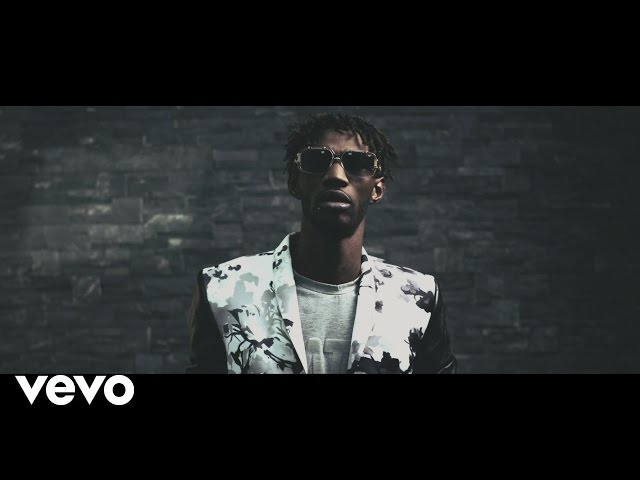 Tout le monde est loin d'être fiable - Dr. Beriz MP3 + Paroles ...