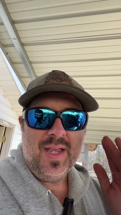 One Item You Never Leave Home Without #fishingshorts #shortsfishing #bassboat - YouTube