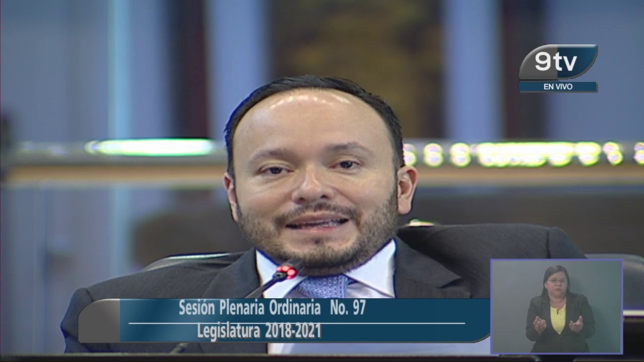 DAVID REYES - YouTube