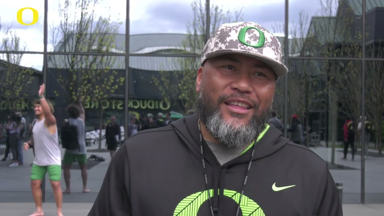 Tony Tuioti "We got to have a growth mentality" - YouTube