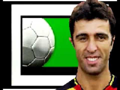 Anti-GS(LütFENer) (HQ)