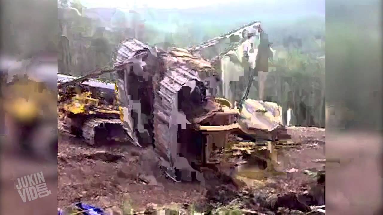 Best Funny 2015 - 5 Work Fails - Best work Fails 2015 - YouTube