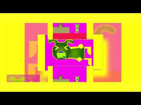 Scanview 2 V2 Effects (Sponsored By Preview 2l Effects) - YouTube