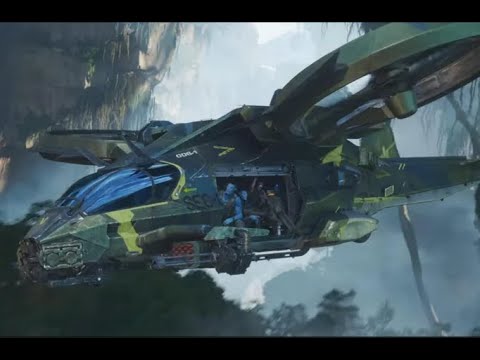 Returning with Aerospatiale SA-2 Samson gunship , GTA V gameplay - YouTube