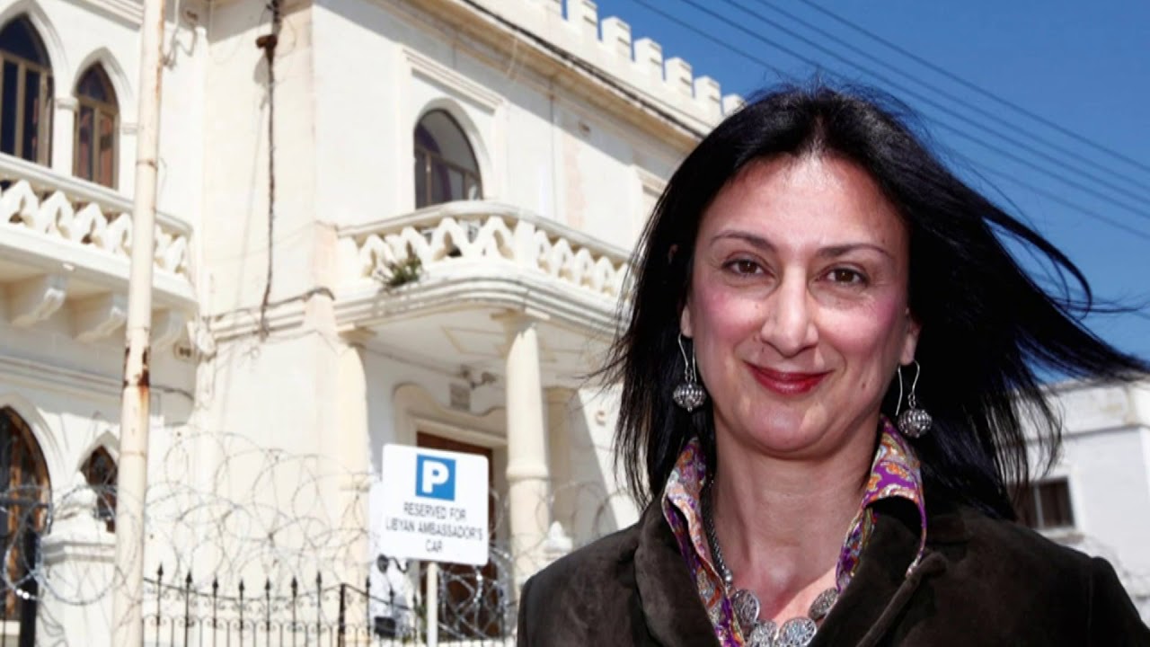 TVM News in English for Wednesday, 24 June 2020 - YouTube