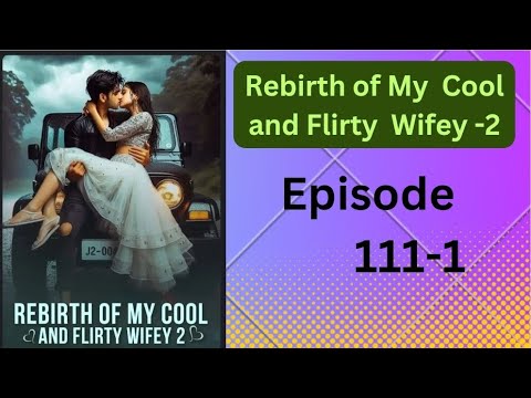 new rebirth story - YouTube