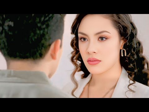 La Rosa de Guadalupe | EL CORAZÓN NO TIENE MANCHA [Part 2] | Capítulo 2025 FULL HD VIDEO