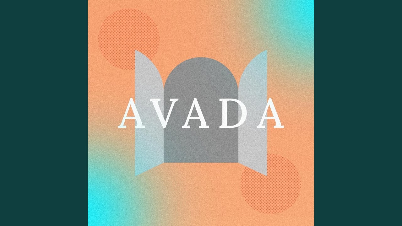 Avada - YouTube