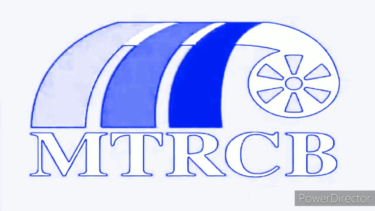 Preview 2 MTRCB - YouTube
