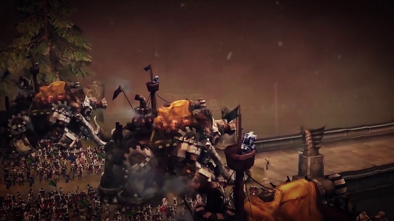 Mythos x15 High Five by Maxcheaters.com! Opening 26 February! - YouTube