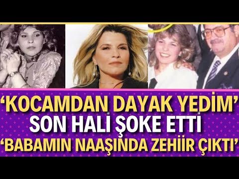 Zeynep Özal | Turgut Özal ve Semra Özal'ın kızı, Asım Ekren'in eski eşi Zeynep Özal kimdir?