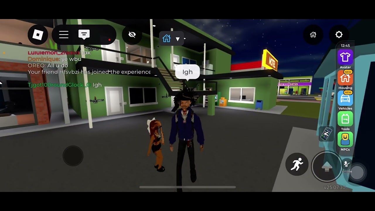 I showing y’all free codes on redcliff city Roblox - YouTube